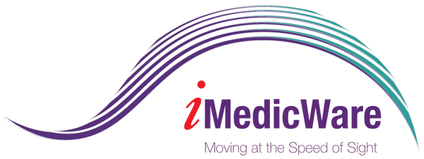 Frames Data and iMedicWare Unveil New ‘Immediate Data Access’ Integration